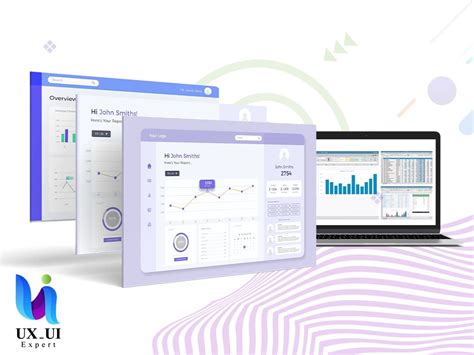 UX Analysis UX Visual Sitemaps UX User Flows UX Testing Upwork