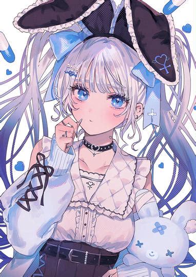 KURO