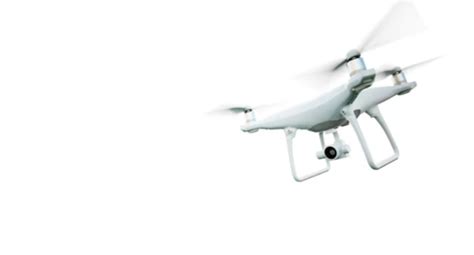 Ainstein Offers Next Gen Collision Avoidance Solutions Powered By Texas