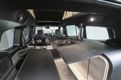 メルセデスベンツのEVミニバンEQTにロングホイールベース2023年内に欧州発売へ 1枚目の写真画像 レスポンスResponse jp