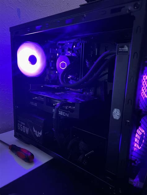 directx errors and game crashes r pcbuild