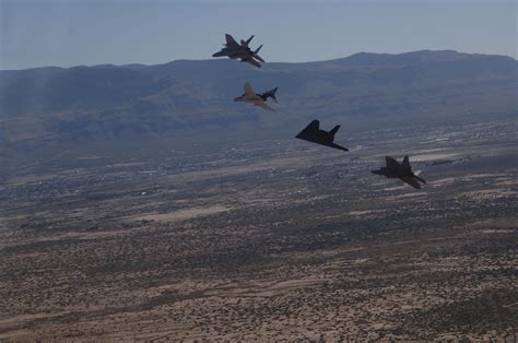 Holloman Past Present Future Fly Together Holloman Air Force Base