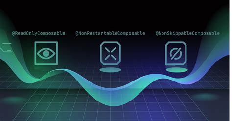 Less Known But Very Useful Kotlin Functions Part Ii By Abhinav Chauhan Dev Genius