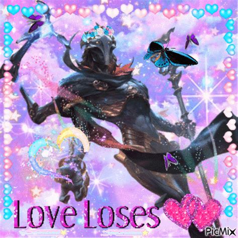 Viktor Arcane Viktor Viktor Arcane Viktor Viktor Arcane
