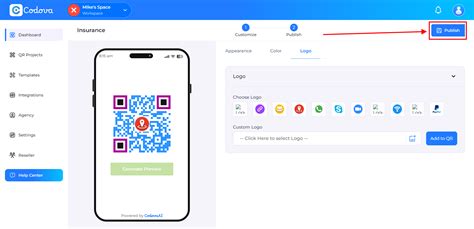 How To Use The Product Element Codova Support