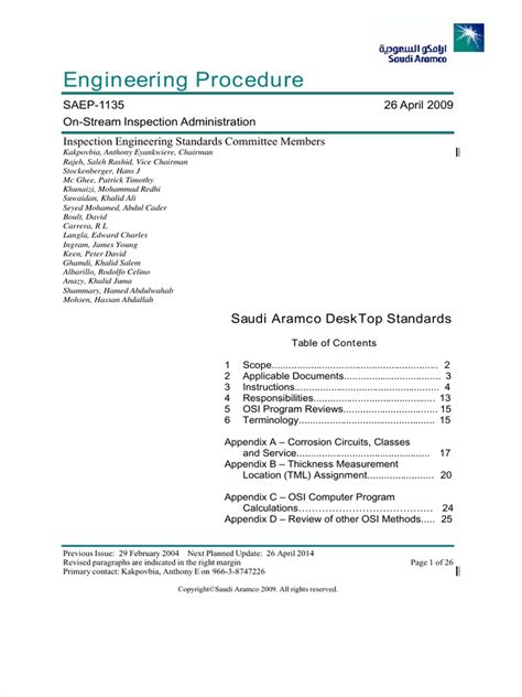 Dokumen Tips Saep 1135pdf Pdf