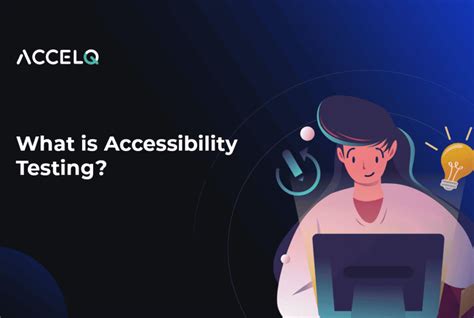 Devops Testing Types Advantages Best Practices
