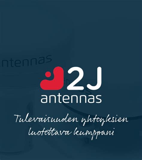 Info | Tietopankki | OEM Finland Oy