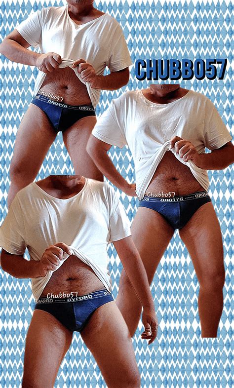 Its A Workday So Its Back To The Dadbod Basics White Tee And Navy