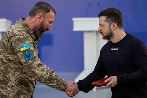 April 7 2023 Russia Ukraine News Cnn