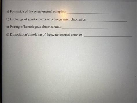 Solved 8 8 The Figure Below Shows Four Pedigrees