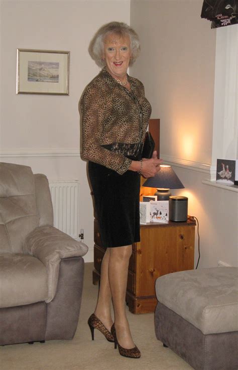 Happy New Year Stockings Hq Male Wearers Forum Stockings Hq