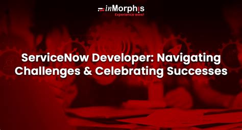 ServiceNow Developer Guide Platform For Beginners Pros