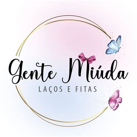 Gente Miúda Laços E Fitas Gentemiudalacosefitas • Threads Say More