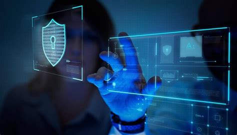 What Is Data Security Types Challenges And Solutions Tecuy