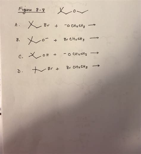 Solved Which Option A B C Or D Is The Best Way To