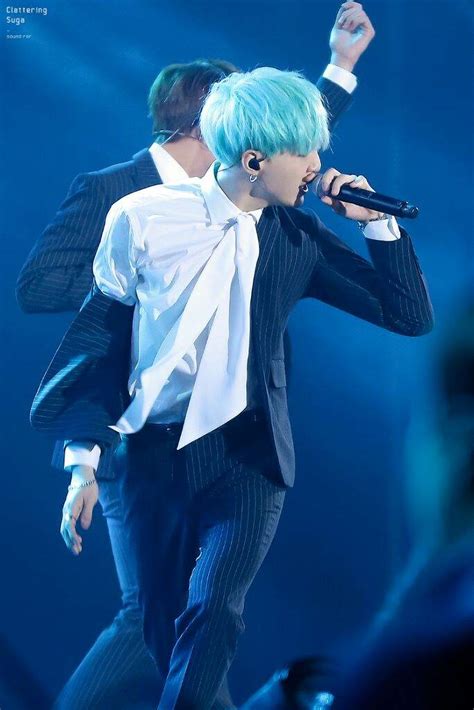 The Sexy Suga ♡♡♡ Armys Amino