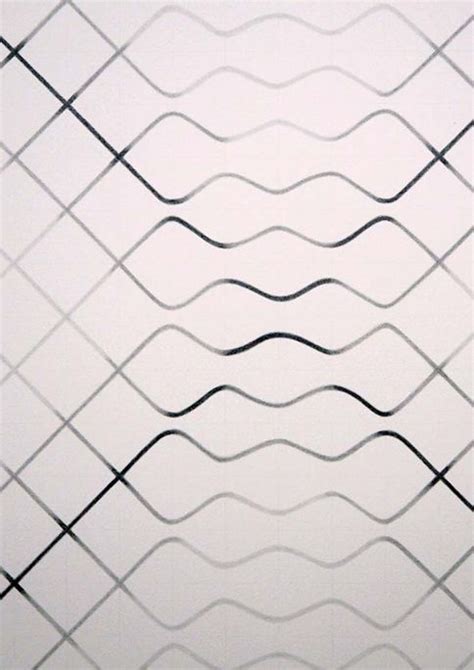 Quantum Phases On Demand Nature Physics X MOL