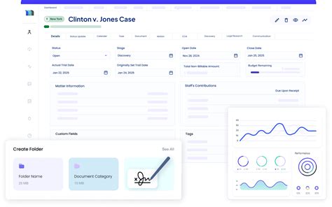 Ai Legal Document Creator Free Ai Generator Mattersuite