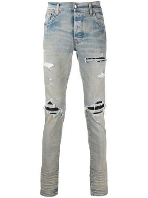 AMIRI | Kollektion für Herren | FARFETCH