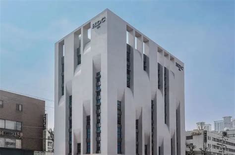 점핏 부동산114 데이터분석 및 모델링 담당자