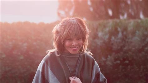Queen Of Rock N Roll Tina Turner Dies At 83