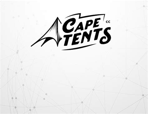 Home Rysen Group Pty Ltd Empowering Technological Brilliance