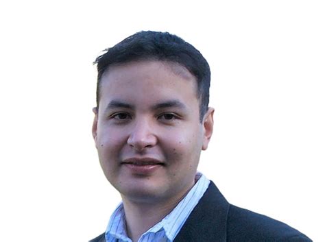 Mentorack Ai Based Mentorship Portal