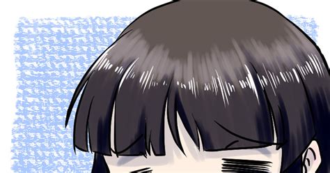 オリジナル 最近のラクガキ2022 オリジナル02 たにゃおのイラスト Pixiv