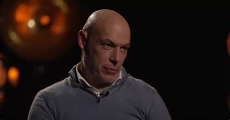 Howard Webb Singles Out The Best Premier League Referee After Bias
