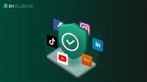 Best Discord Proxy Services And Safe Setup Guide Edition