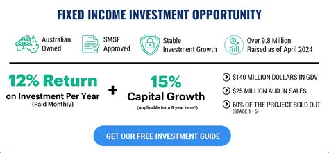 Smsf Australia 15 Best Self Managed Super Fund Setup And Benefits