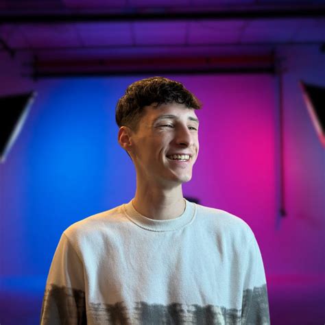 Cédric Life Youtube