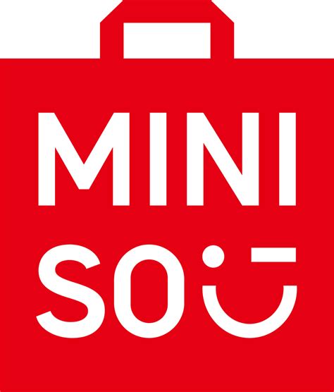 NoSabiaQueLoNecesitaba Miniso Co
