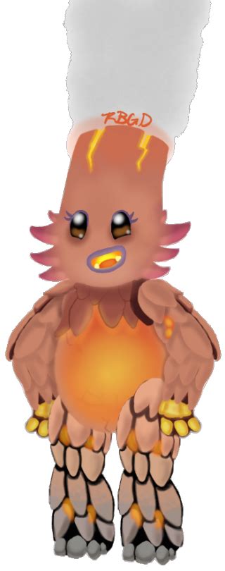 Furcorn On Tumblr