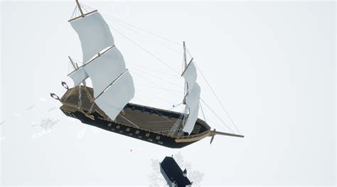 Distant Castle On Steam