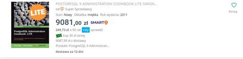 Tomasz Gintowt Na Linkedin Postgresql Postgres Book