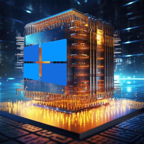 Vps Windows Công Nghệ Mới Giá Rẻ Ipv4 Trên 20 Quốc Gia • Zingserver