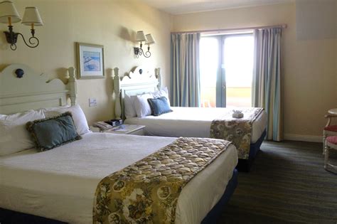 Disney Musings A Look At Vero Beach A Dvc Resort