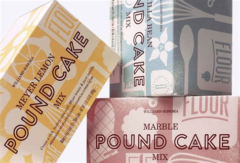 88 Cool Packaging Ideas Cool Packaging Packaging Packaging Inspiration