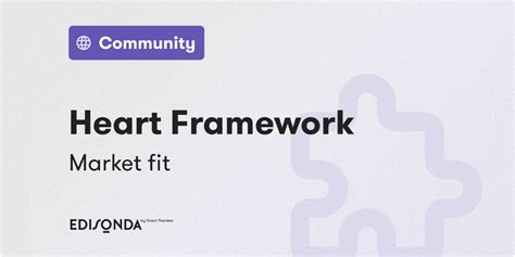 Heart Framework Canvas Figma