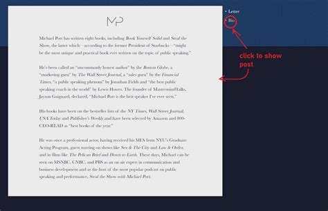 Should Any Of The Markdown Editors Allow Me To Make Internal Links R