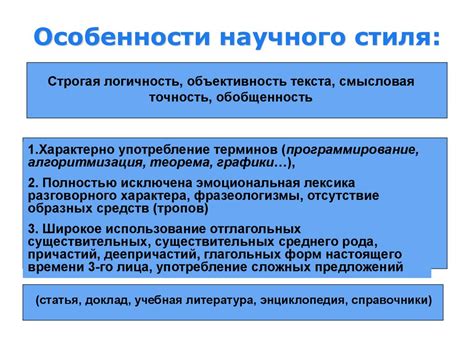 Стили речи Функциональные стили речи презентация онлайн