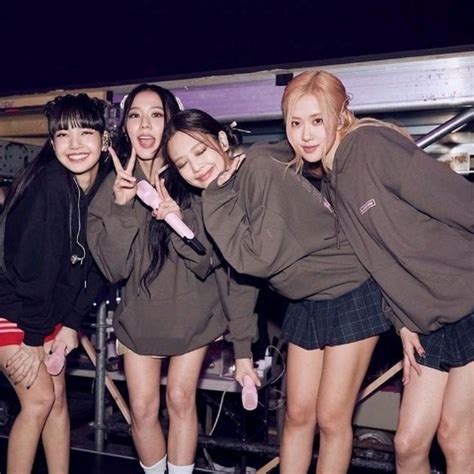 South Korean Girls Korean Girl Groups Yg Entertainment How To