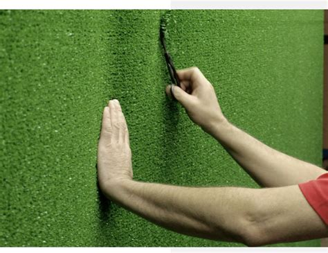 Maintenance Tips Realturf USA