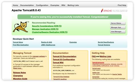 Vulfocus Tomcat War Getshell