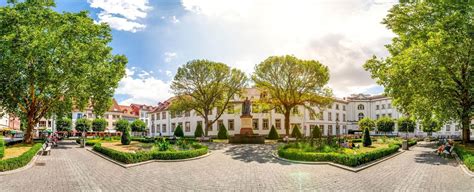 Rethinking Physics At The 2nd Dpg Fall Meeting In Göttingen Ctqmat