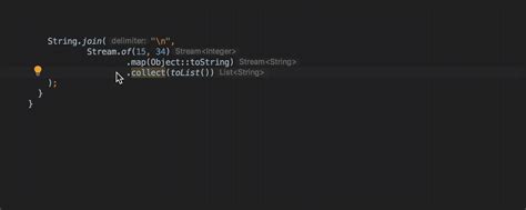 Intellij Idea Early Access Program Is Open The Intellij Idea Blog