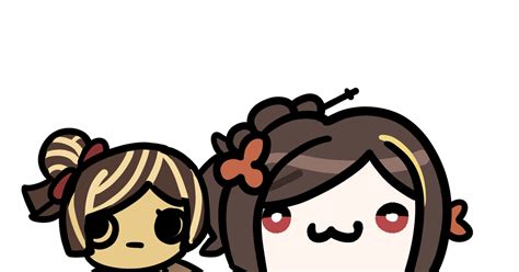 千織原神 치오리 Kikoのイラスト Pixiv