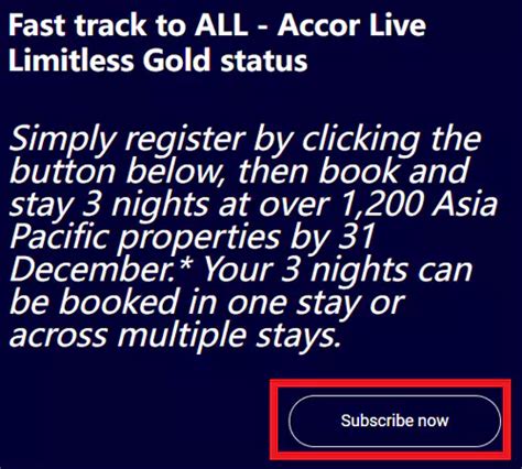X Accor Airlines